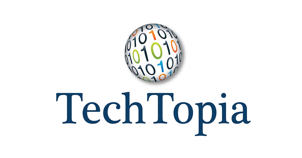 Professional IT Support for Business | TechTopia